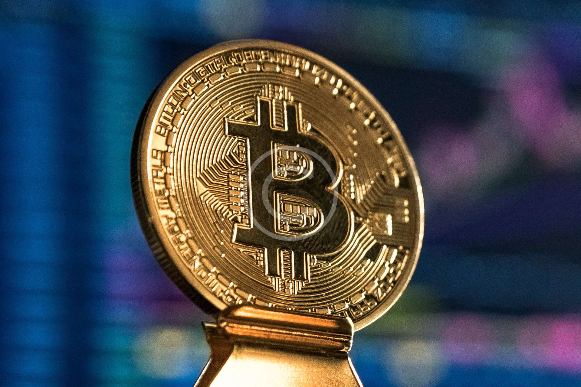 New to Bitcoin? Here’s what you should know – Astroid Mining ...